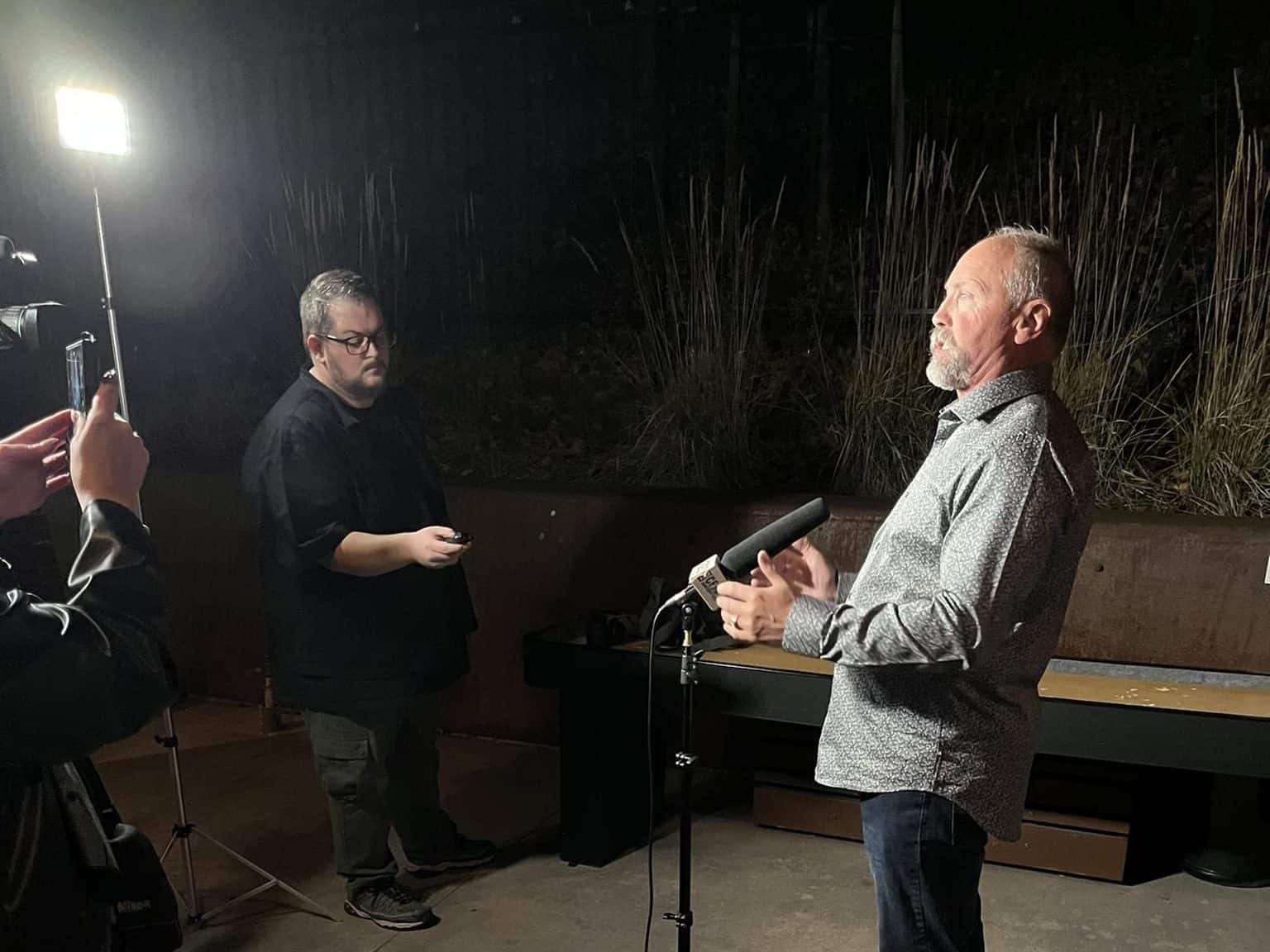 Final results on the 2024 BC Election are in